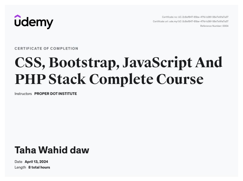 Muhammad Taha on LinkedIn: #webdev #html #css #javascript #php #mysql # ... Muhammad Taha on LinkedIn: #webdev #html #css #javascript #php #mysql # ...