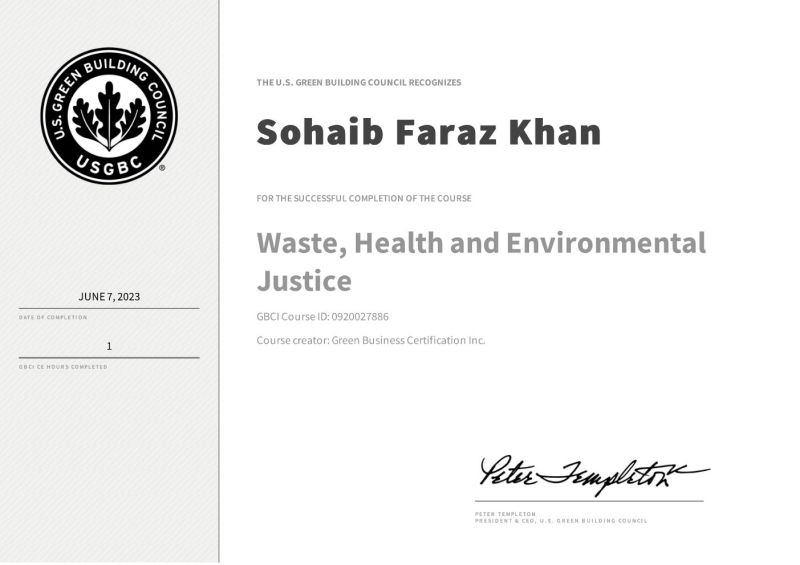 Sohaib Faraz Khan P.Eng. M.Eng, B.E. on LinkedIn: Basic Concepts shared ... Sohaib Faraz Khan P.Eng. M.Eng, B.E. on LinkedIn: Basic Concepts shared ...
