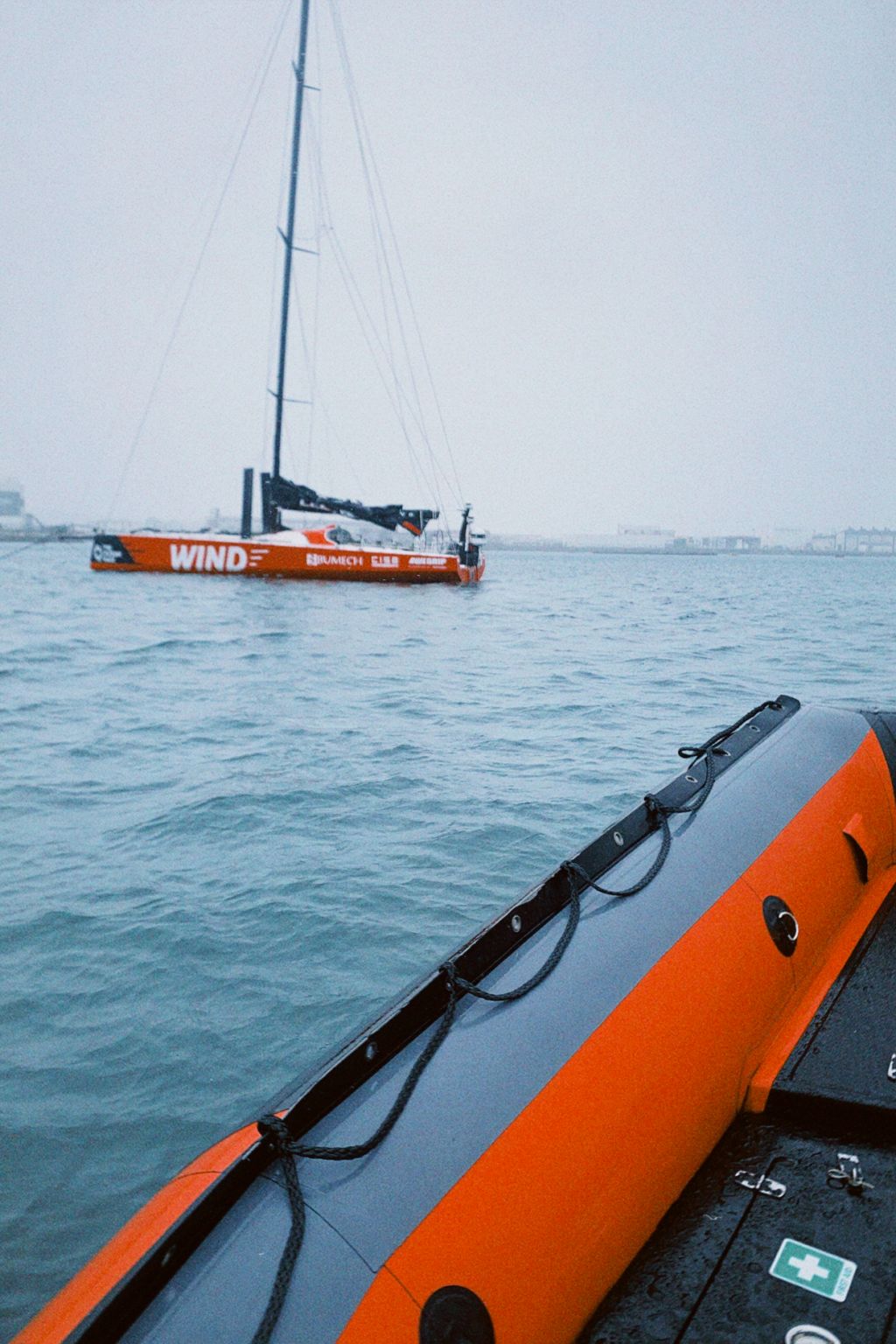 Ahmad Ahmadi on LinkedIn: #fastenetrace #rolexfastnetrace Ahmad Ahmadi on LinkedIn: #fastenetrace #rolexfastnetrace