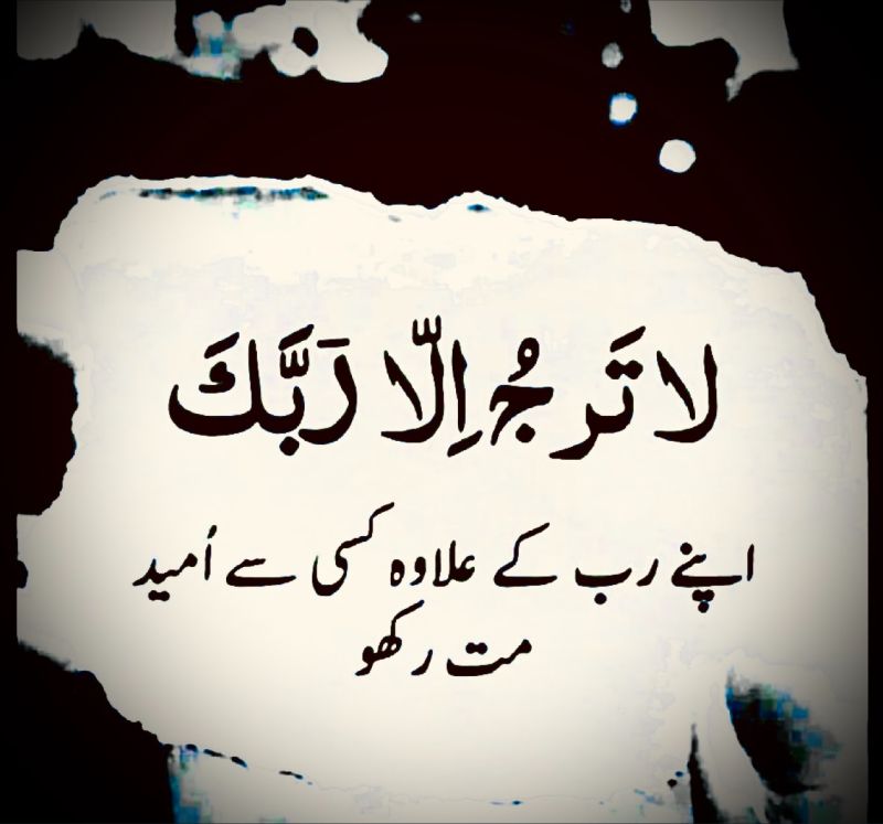 Muhammad Azam posted on LinkedIn Muhammad Azam posted on LinkedIn
