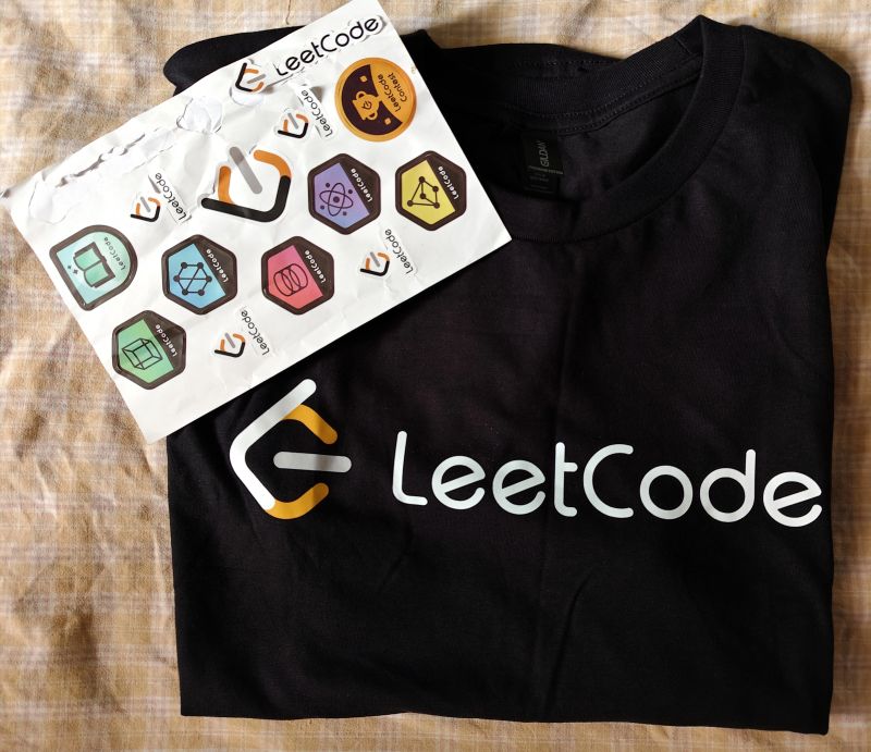 Aman Kumar on LinkedIn: #leetcode #coding #algorithms #dsa Aman Kumar on LinkedIn: #leetcode #coding #algorithms #dsa