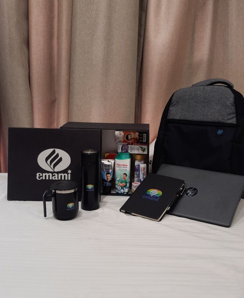 Umang Agarwal on LinkedIn: #managementtrainee #emamiltd | 46 comments Umang Agarwal on LinkedIn: #managementtrainee #emamiltd | 46 comments