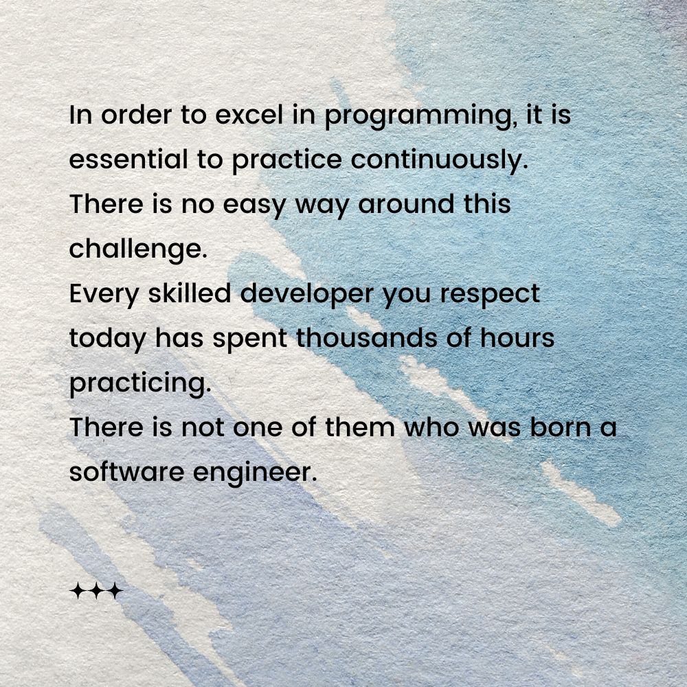 Hamza Yameen on LinkedIn: #javascript #reactjs #nodejs Hamza Yameen on LinkedIn: #javascript #reactjs #nodejs