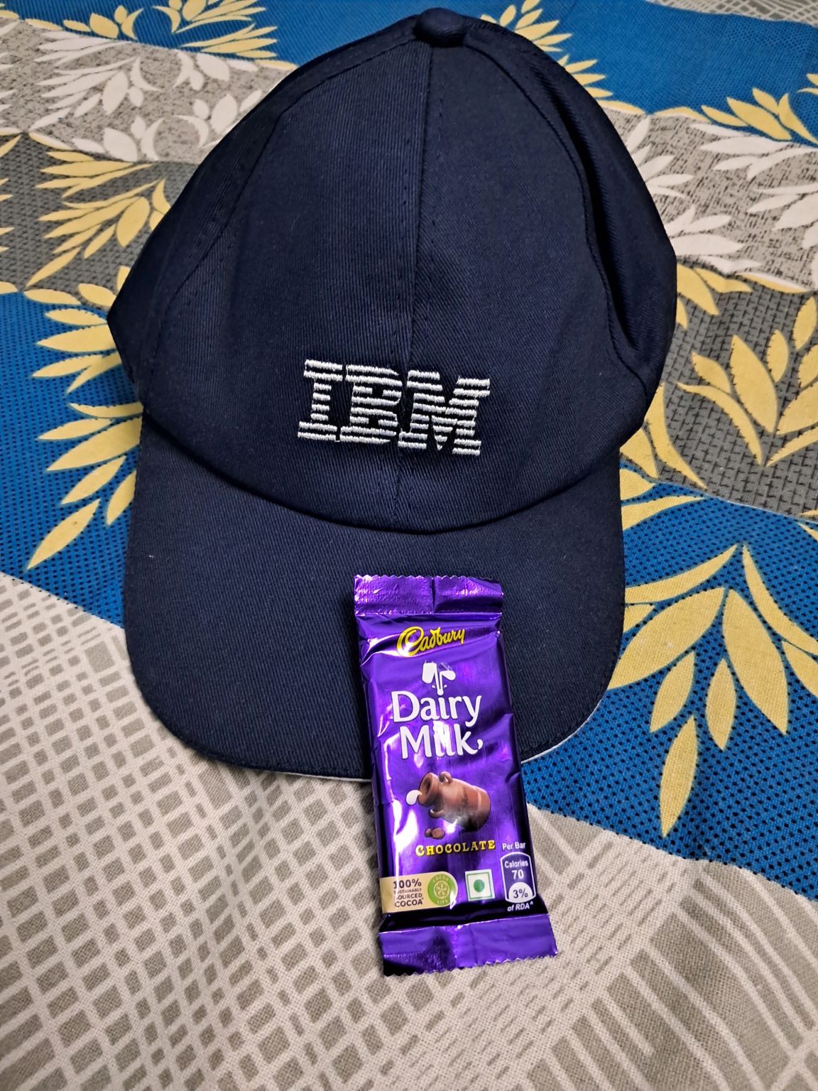 Gautam Girdhar on LinkedIn: Particiapated in project making competetion ... Gautam Girdhar on LinkedIn: Particiapated in project making competetion ...