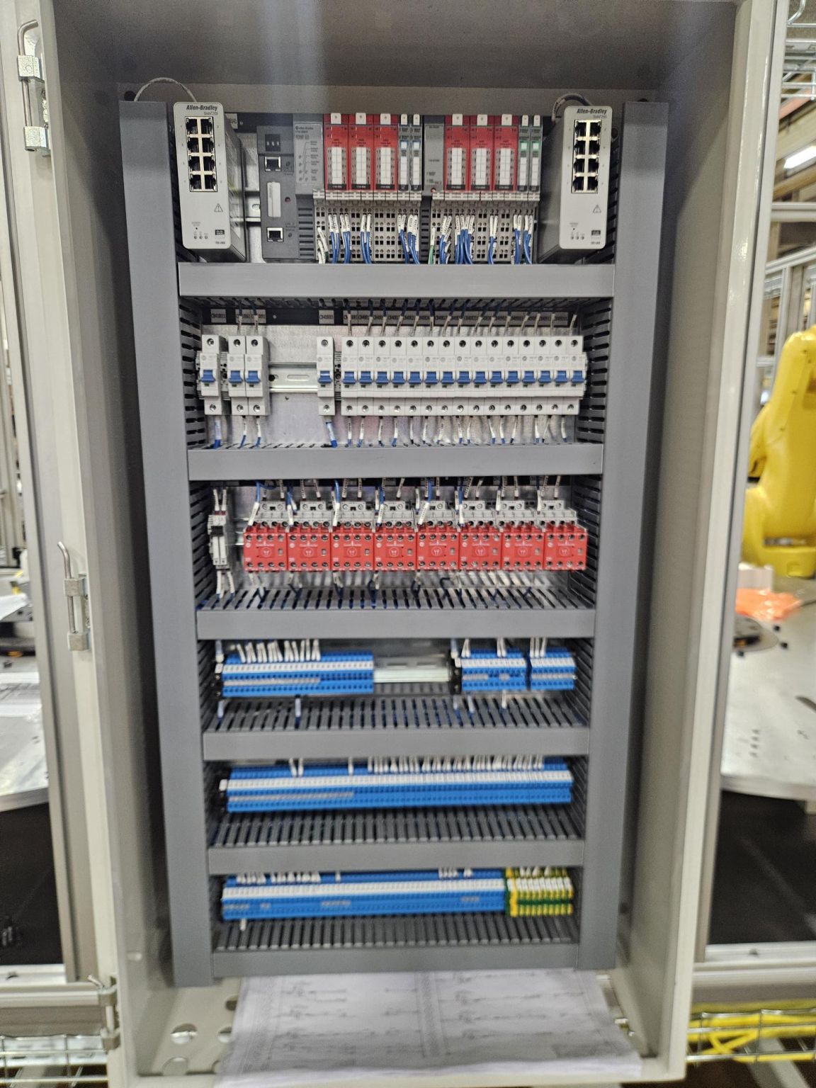 Micromatic LLC on LinkedIn: Mastering Automation Assembly: Best ... Micromatic LLC on LinkedIn: Mastering Automation Assembly: Best ...