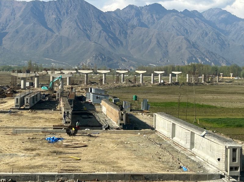 ER. Gourav Singh on LinkedIn: #construction #engineering #project #mode ... ER. Gourav Singh on LinkedIn: #construction #engineering #project #mode ...