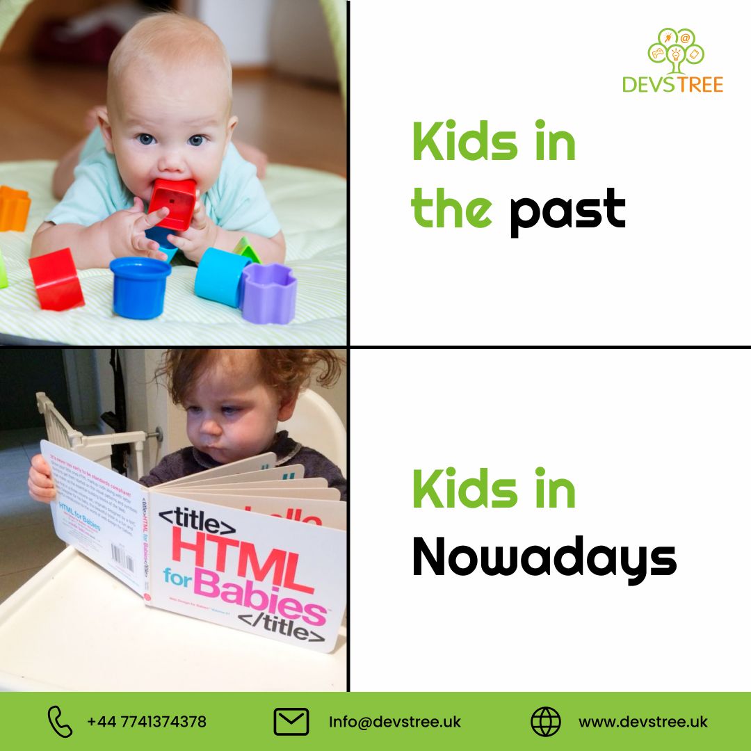 Devstree IT Services UK on LinkedIn: #html #css #csstricks #coding # ... Devstree IT Services UK on LinkedIn: #html #css #csstricks #coding # ...