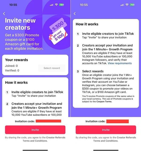 Egline Samoei CIM Digital Marketer, MMSK on LinkedIn: TikTok launches ... Egline Samoei CIM Digital Marketer, MMSK on LinkedIn: TikTok launches ...