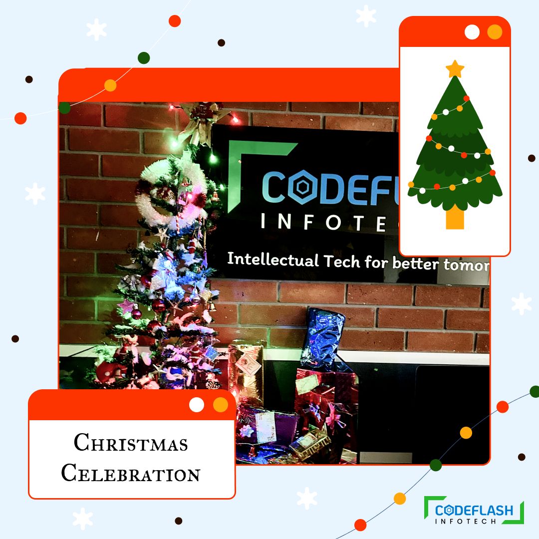 Codeflash Infotech on LinkedIn: #codeflashinfotech #lifeatcodeflash # ... Codeflash Infotech on LinkedIn: #codeflashinfotech #lifeatcodeflash # ...