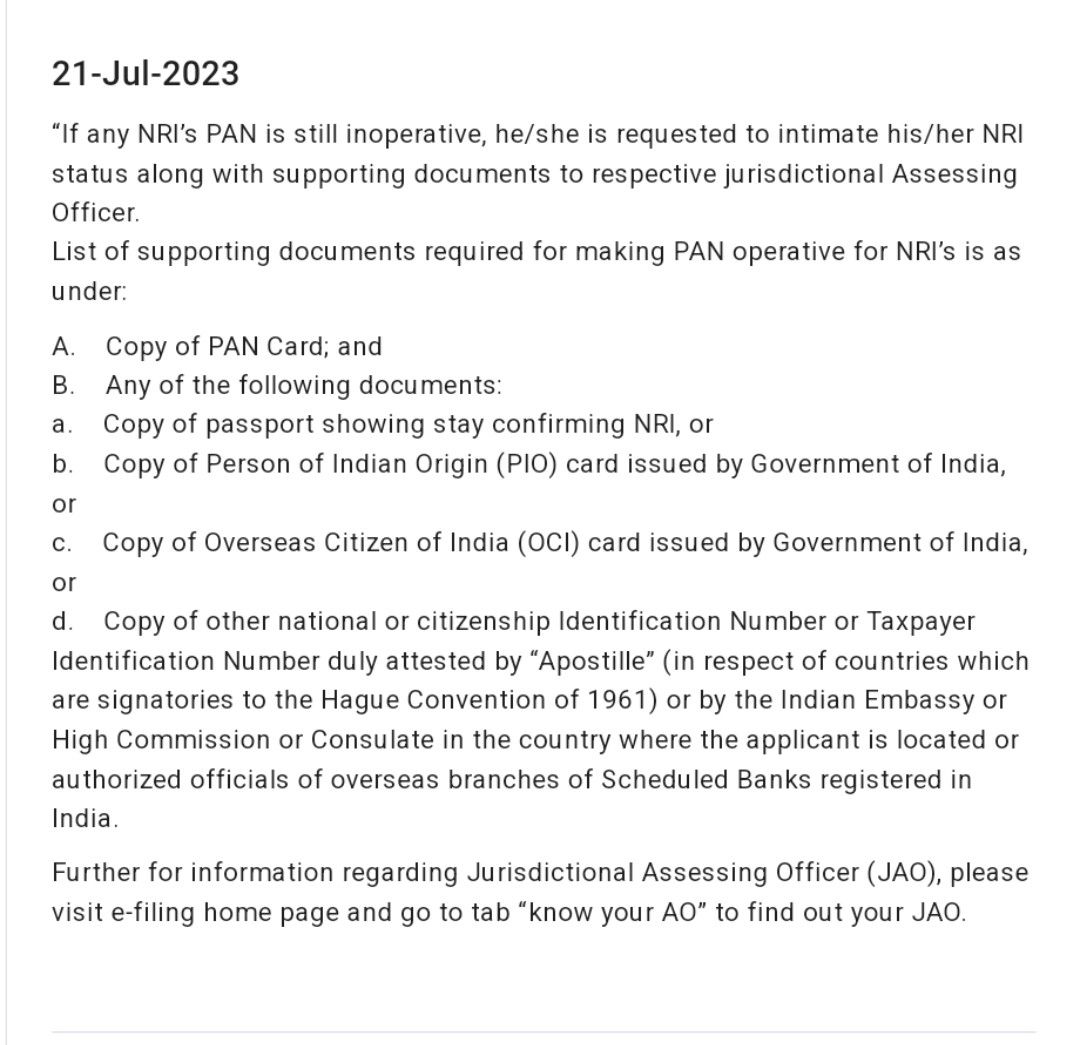 CA Pratham Goel posted on LinkedIn CA Pratham Goel posted on LinkedIn
