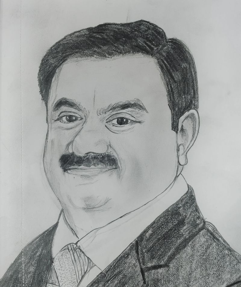 Raushan Mishra on LinkedIn: wishing you a very happy birthday Legendary ... Raushan Mishra on LinkedIn: wishing you a very happy birthday Legendary ...