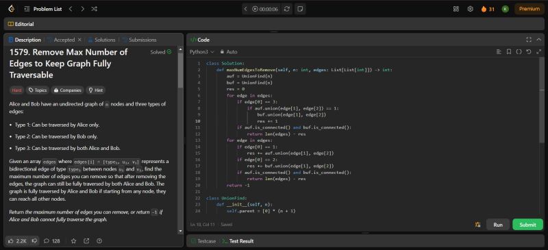 Kasak Shah on LinkedIn: #100daysleetcodechallenge #leetcode # ... Kasak Shah on LinkedIn: #100daysleetcodechallenge #leetcode # ...