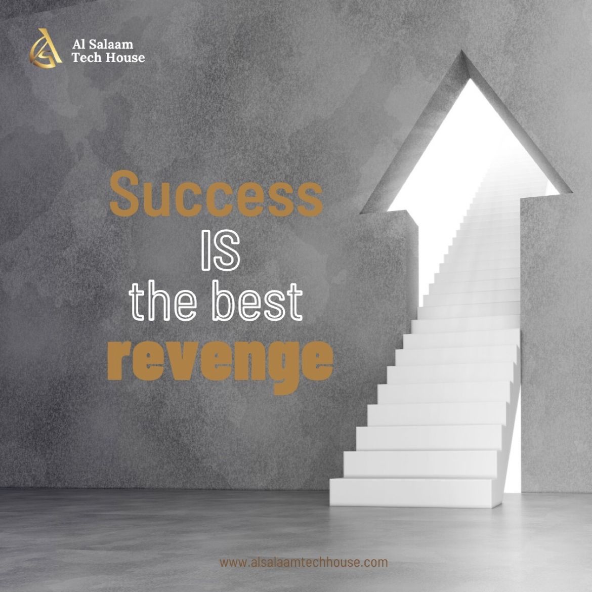 Aitzaz Ahsan posted on LinkedIn Aitzaz Ahsan posted on LinkedIn