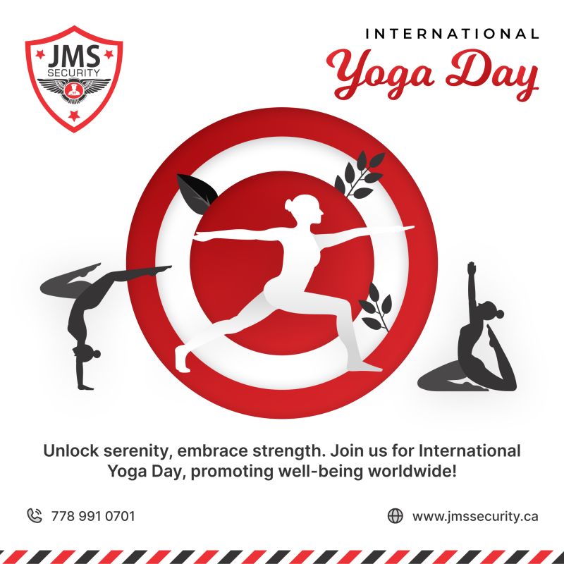 JMS Security on LinkedIn: #jmssecurity #securityservices #securityguard ... JMS Security on LinkedIn: #jmssecurity #securityservices #securityguard ...