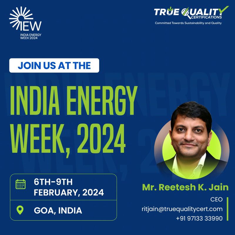 Reetesh Kumar Jain posted on LinkedIn Reetesh Kumar Jain posted on LinkedIn