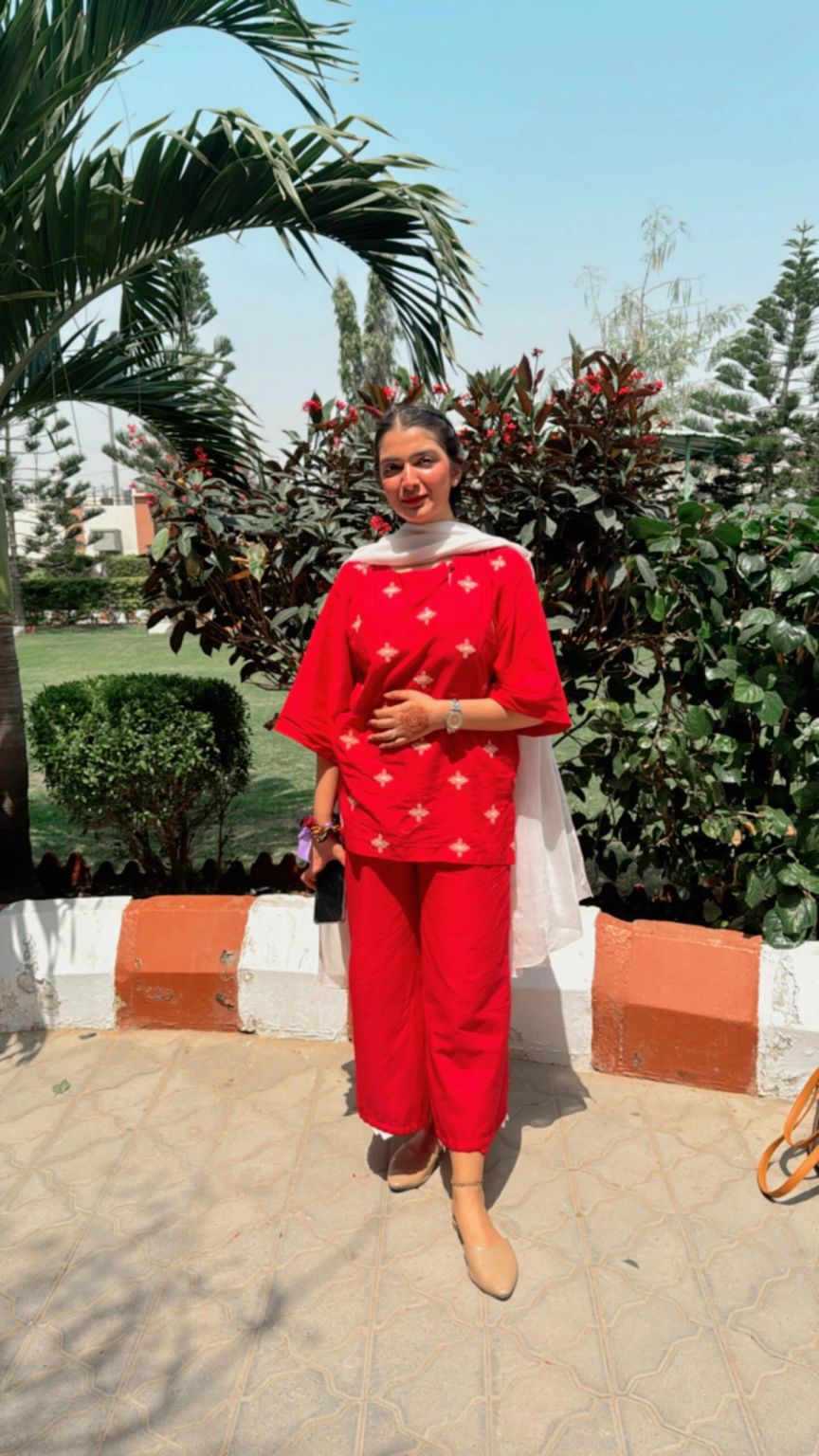 Neha S. on LinkedIn: I make him wait so he doesn't take me for granted ... Neha S. on LinkedIn: I make him wait so he doesn't take me for granted ...
