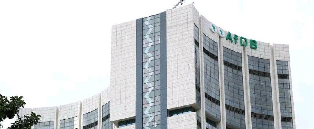 Adeyemi Matthew on LinkedIn: AfDB Group Annual Report 2022: Bank Group ... Adeyemi Matthew on LinkedIn: AfDB Group Annual Report 2022: Bank Group ...