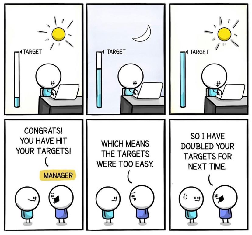 The Crazy Programmer on LinkedIn: #programmer #programming # ... The Crazy Programmer on LinkedIn: #programmer #programming # ...