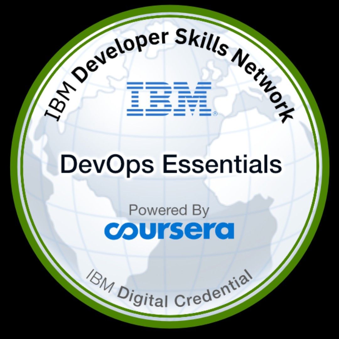 Abdullah Siddiqui on LinkedIn: #devops #devopscommunity # ... Abdullah Siddiqui on LinkedIn: #devops #devopscommunity # ...