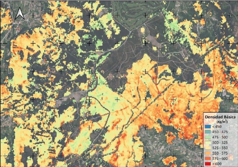 XERA Axencia Galega da Industria Forestal en LinkedIn: #invega # ... XERA Axencia Galega da Industria Forestal en LinkedIn: #invega # ...