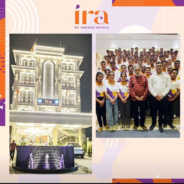 Pramod Mishra posted on LinkedIn Pramod Mishra posted on LinkedIn