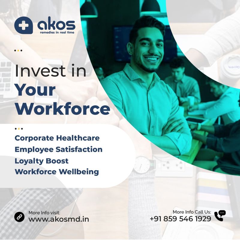 Kishlay Anand MD MS posted on LinkedIn Kishlay Anand MD MS posted on LinkedIn