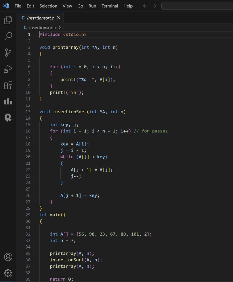 Riya Sharma on LinkedIn: #43daysofcodechallenge #43daysofcode # ... Riya Sharma on LinkedIn: #43daysofcodechallenge #43daysofcode # ...