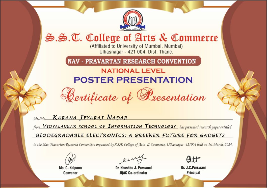 Karana Jeyaraj on LinkedIn: #innovation #student #achievement # ... Karana Jeyaraj on LinkedIn: #innovation #student #achievement # ...