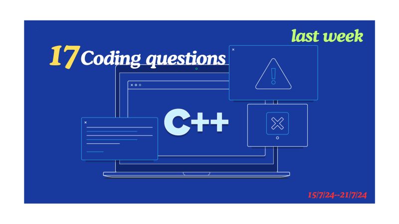 Parmendra Panwar on LinkedIn: #targetfang #codechef #leetcode Parmendra Panwar on LinkedIn: #targetfang #codechef #leetcode