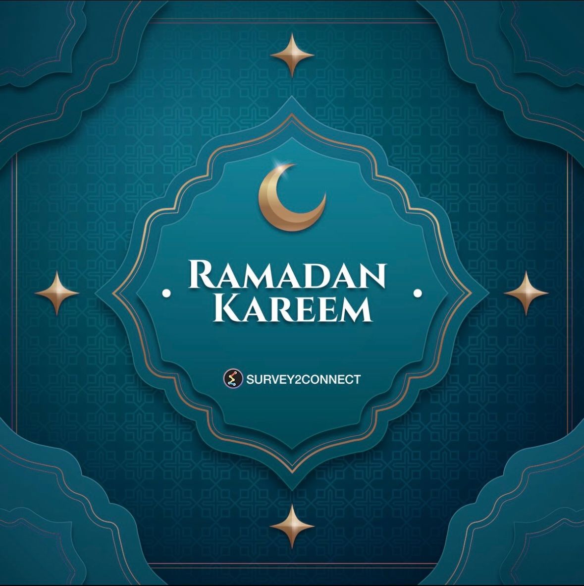 Harshit Sabharwal on LinkedIn: #ramadan #wishes #blessings #greetings # ... Harshit Sabharwal on LinkedIn: #ramadan #wishes #blessings #greetings # ...