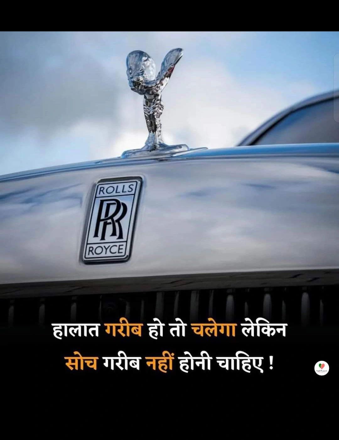 Sidharth Kumar posted on LinkedIn Sidharth Kumar posted on LinkedIn