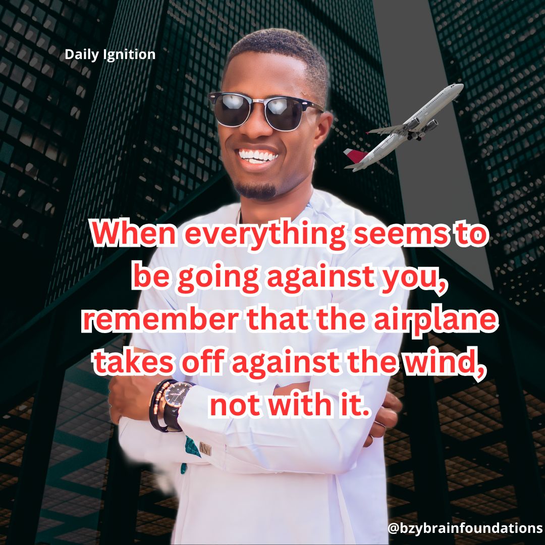 Raymond Egbuson on LinkedIn: Build strong resilience Raymond Egbuson on LinkedIn: Build strong resilience