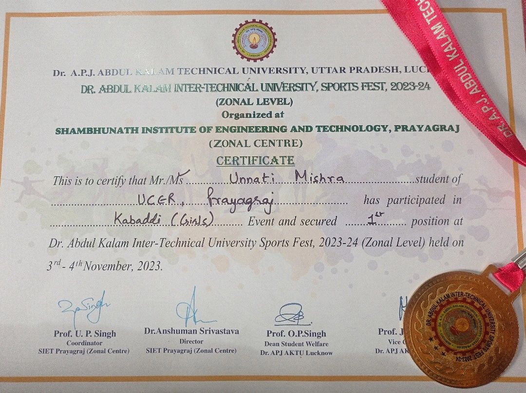 Unnati Mishra on LinkedIn: #sports #gold | 13 comments Unnati Mishra on LinkedIn: #sports #gold | 13 comments