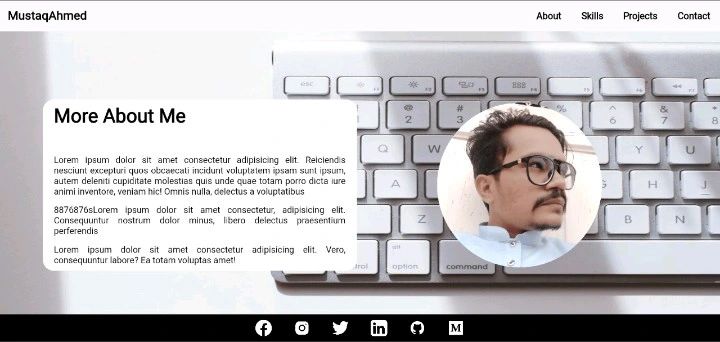 Mustaq Saiyed on LinkedIn: #flutterdeveloper #flutterweb #dart # ... Mustaq Saiyed on LinkedIn: #flutterdeveloper #flutterweb #dart # ...