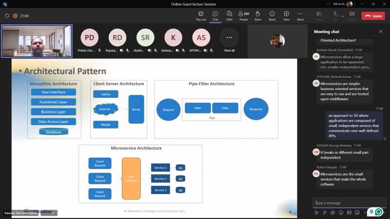 Soham Sanyal on LinkedIn: #pdlc #sdlc #fullstackdevelopment # ... Soham Sanyal on LinkedIn: #pdlc #sdlc #fullstackdevelopment # ...