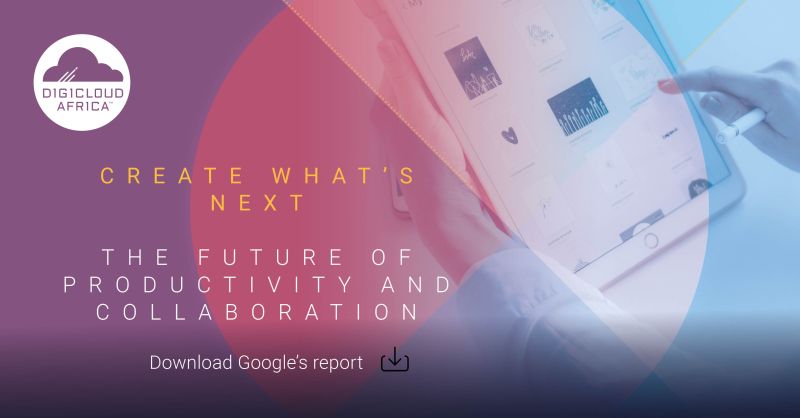 Digicloud Africa on LinkedIn: #digicloudafrica #googleworkspace # ... Digicloud Africa on LinkedIn: #digicloudafrica #googleworkspace # ...