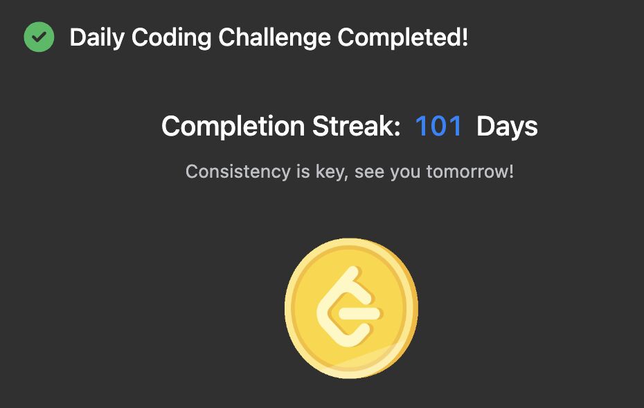 Rushikesh Mungse on LinkedIn: #keeplearning #consistency #dsa #coding # ... Rushikesh Mungse on LinkedIn: #keeplearning #consistency #dsa #coding # ...