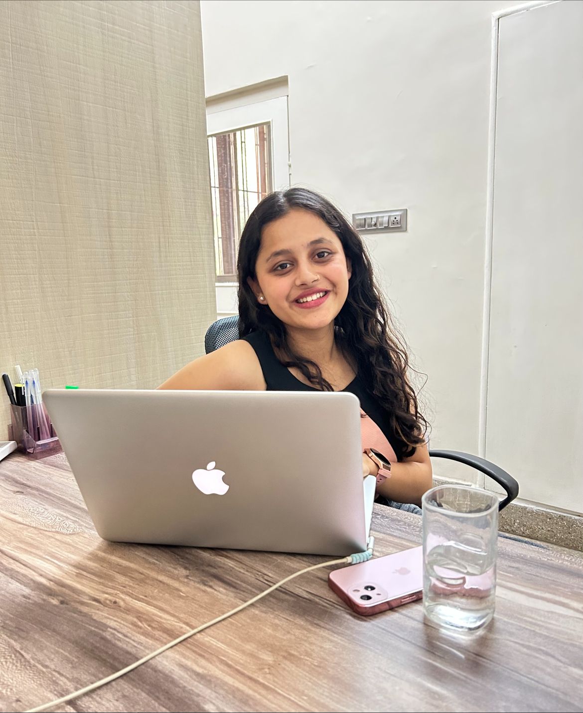Abhijeet Sinha posted on LinkedIn Abhijeet Sinha posted on LinkedIn