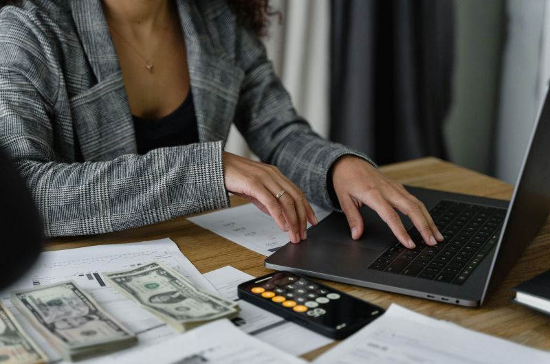 Finanomix on LinkedIn: Unveiling the Fundamentals: Exploring the ... Finanomix on LinkedIn: Unveiling the Fundamentals: Exploring the ...