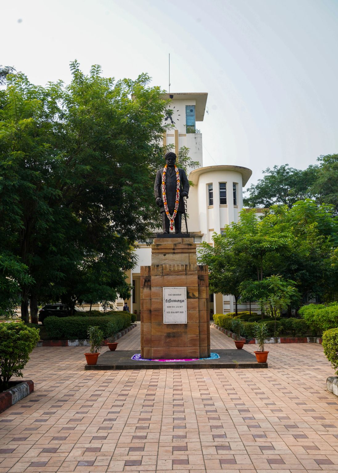 Laxminarayan Innovation Technological University on LinkedIn ... Laxminarayan Innovation Technological University on LinkedIn ...
