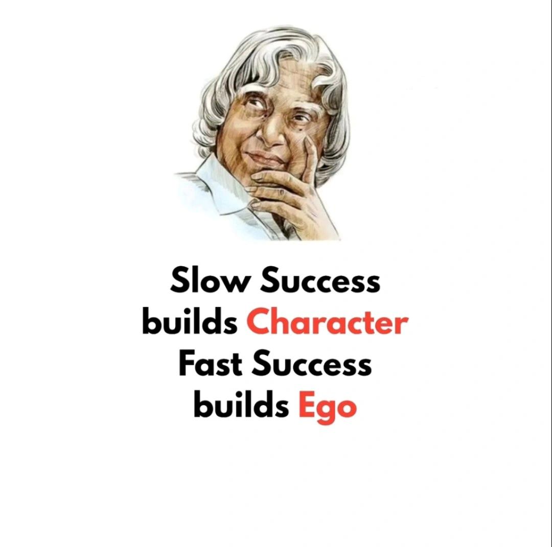 Anshu Dwivedi posted on LinkedIn Anshu Dwivedi posted on LinkedIn