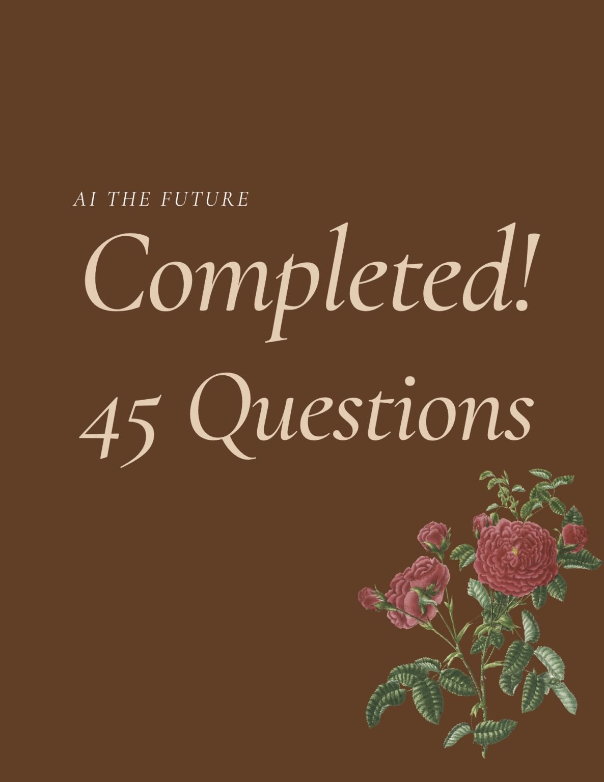 Saadia Saleem Khatri on LinkedIn: #typescript #javascript #nodejs #code ... Saadia Saleem Khatri on LinkedIn: #typescript #javascript #nodejs #code ...