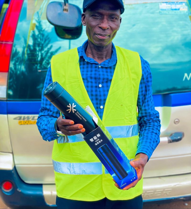 Kampala Entebbe Expressway (KEE_UG) on LinkedIn: 📸 Kampa-Entebbe Expressway Kampala Entebbe Expressway (KEE_UG) on LinkedIn: 📸 Kampa-Entebbe Expressway