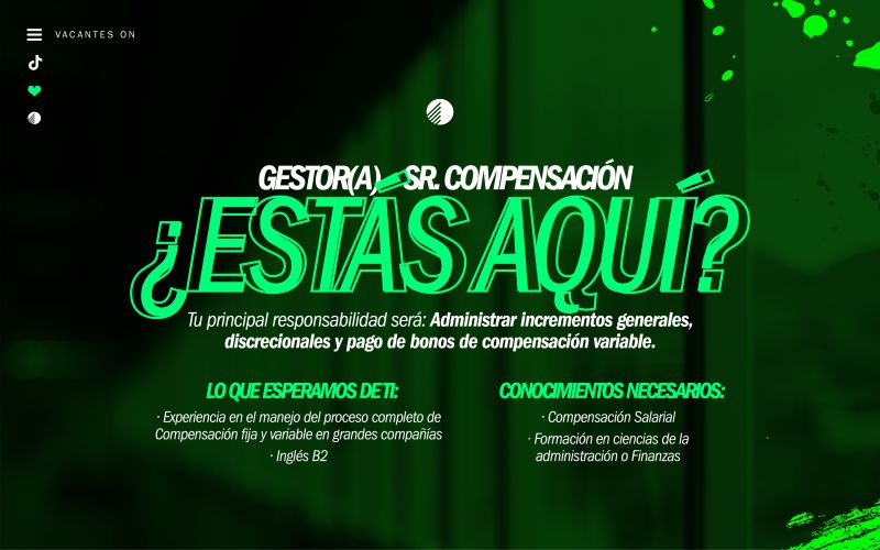 Juliana Villa Uribe posted on LinkedIn Juliana Villa Uribe posted on LinkedIn