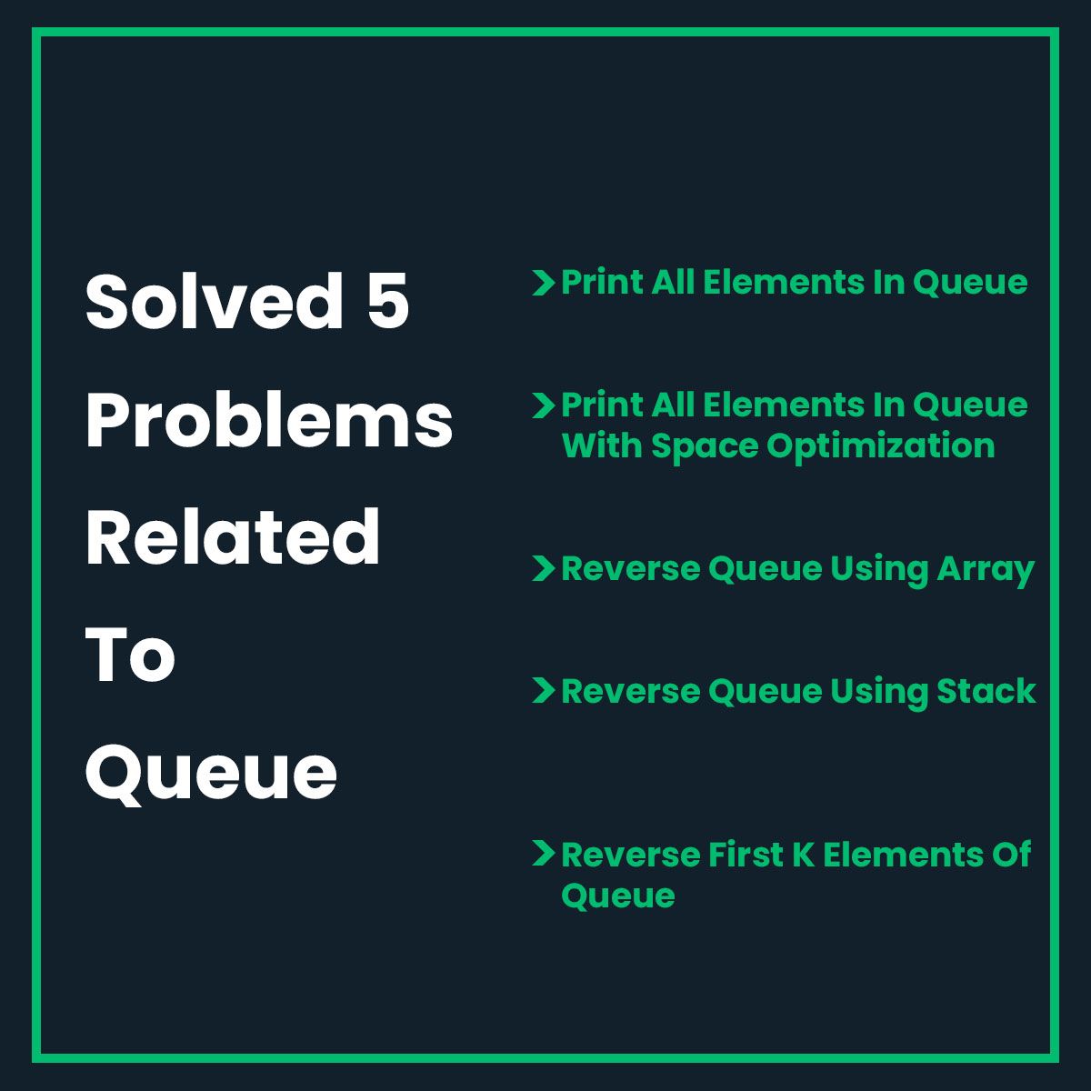 Hajra Naeem on LinkedIn: #datastructures #algorithms #coding #cpp # ... Hajra Naeem on LinkedIn: #datastructures #algorithms #coding #cpp # ...
