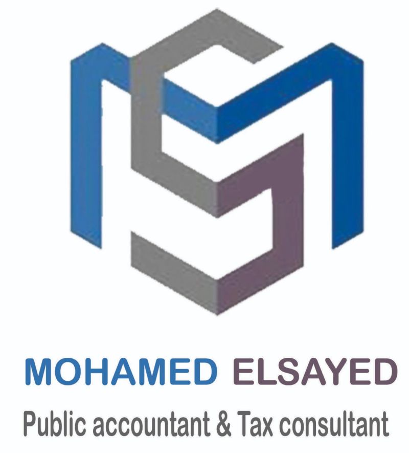 Mohamed EL sayed, CPA, ESAA, METS on LinkedIn: Announcement for Saudi ... Mohamed EL sayed, CPA, ESAA, METS on LinkedIn: Announcement for Saudi ...
