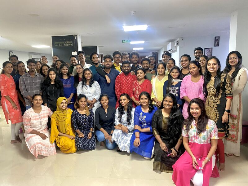 CodeMax IT Solutions Pvt. Ltd. on LinkedIn: #ganeshchaturthi # ... CodeMax IT Solutions Pvt. Ltd. on LinkedIn: #ganeshchaturthi # ...