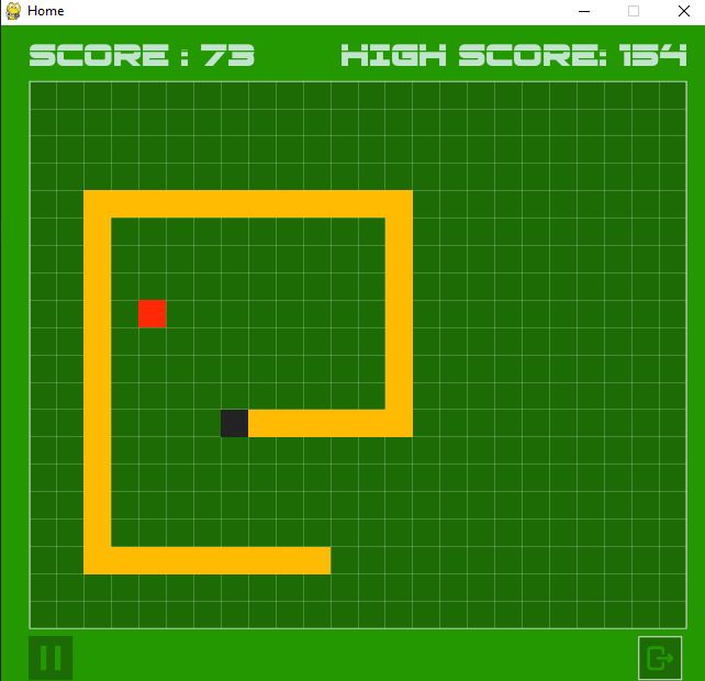 Mukund Thorat on LinkedIn: #gamedevelopment #python #pygame # ... Mukund Thorat on LinkedIn: #gamedevelopment #python #pygame # ...