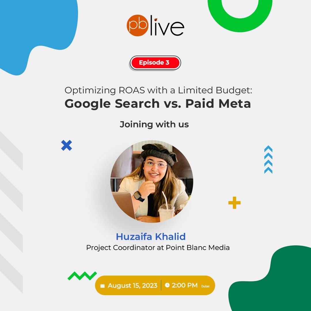 Huzaifa Khalid posted on LinkedIn Huzaifa Khalid posted on LinkedIn