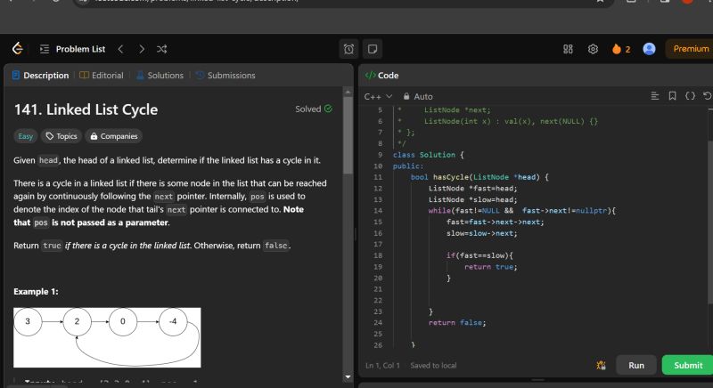 Karan Patil on LinkedIn: #100daysofcodingchallenge #day1 #codingjourney ... Karan Patil on LinkedIn: #100daysofcodingchallenge #day1 #codingjourney ...